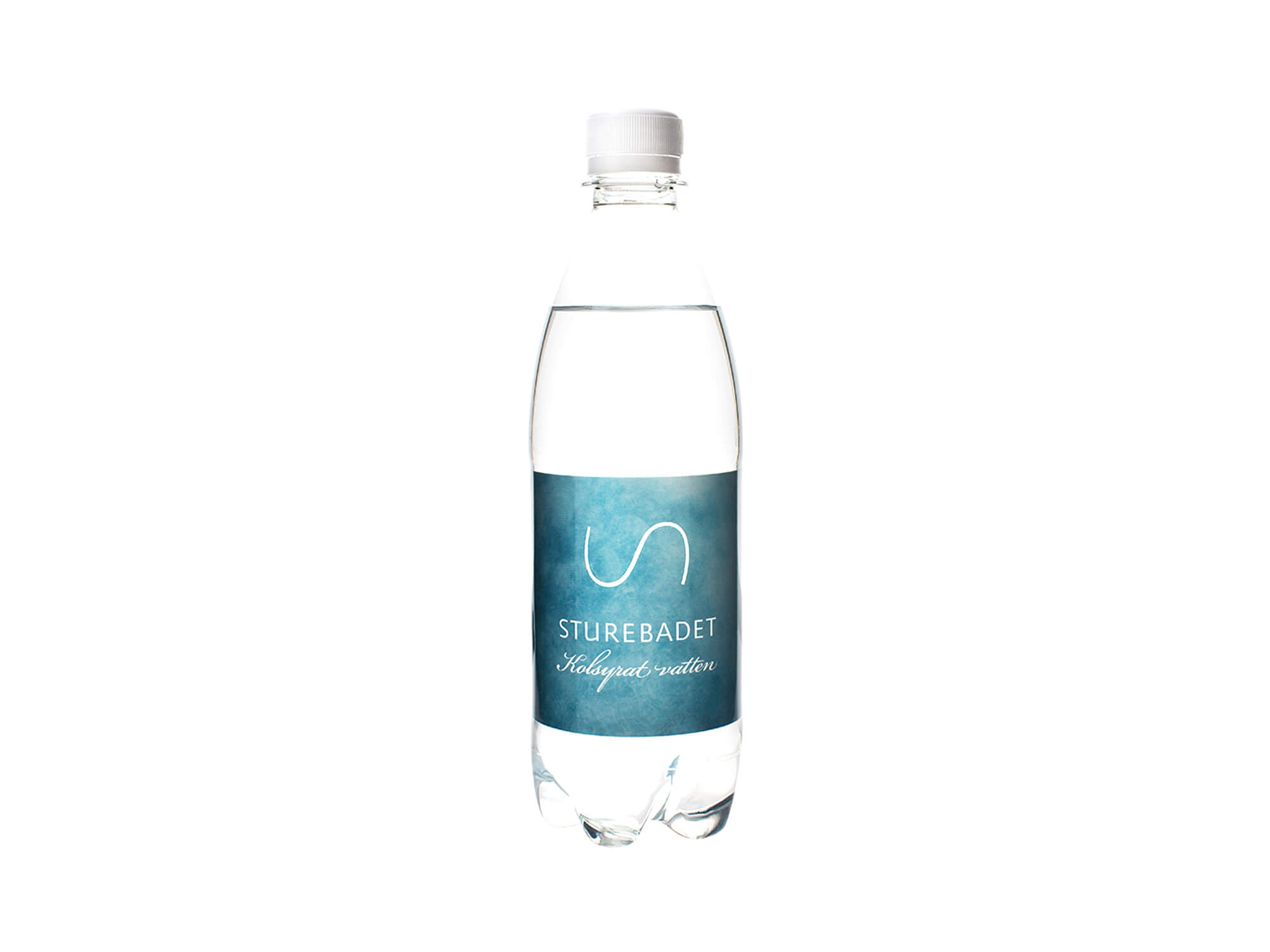Smaksatt Vatten 50 cl med Tryck | Easytryck - EASYTRYCK.se